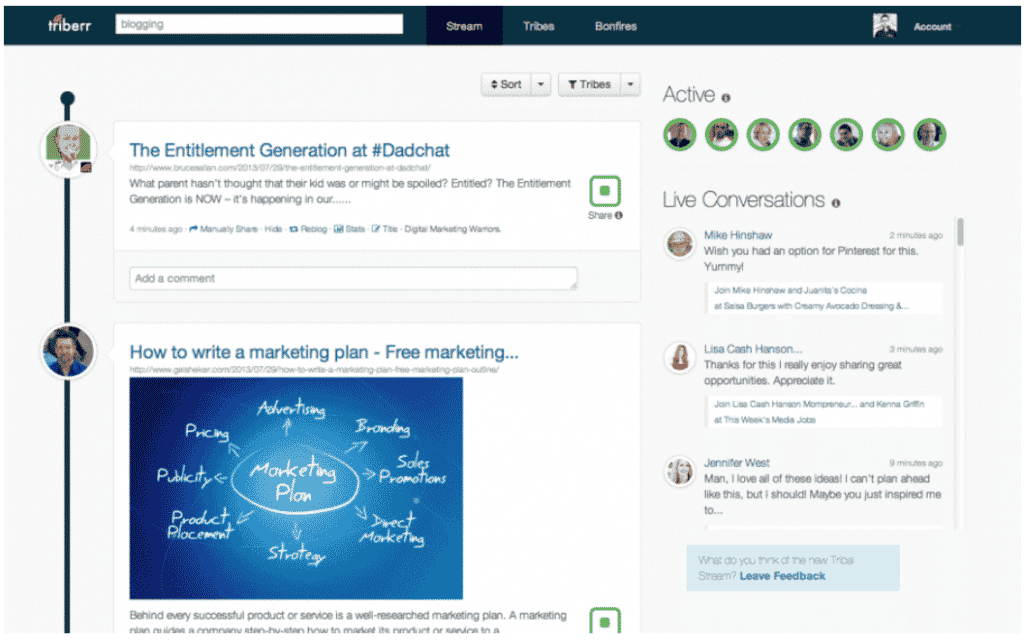 15 Best Twitter Clients Used by the Top 35 Social Media Influencers