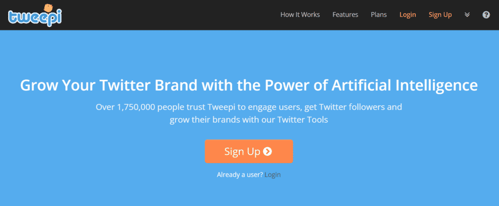 41 Killer Social Media Tools You Should Know