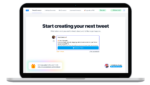 13 Best AI Tweet Generators for Twitter / X