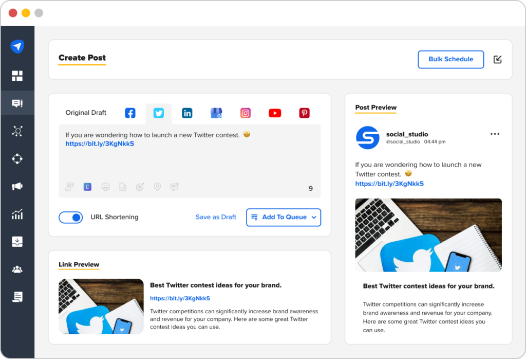 The Top 15 Twitter Clients You Can Still Use in 2025