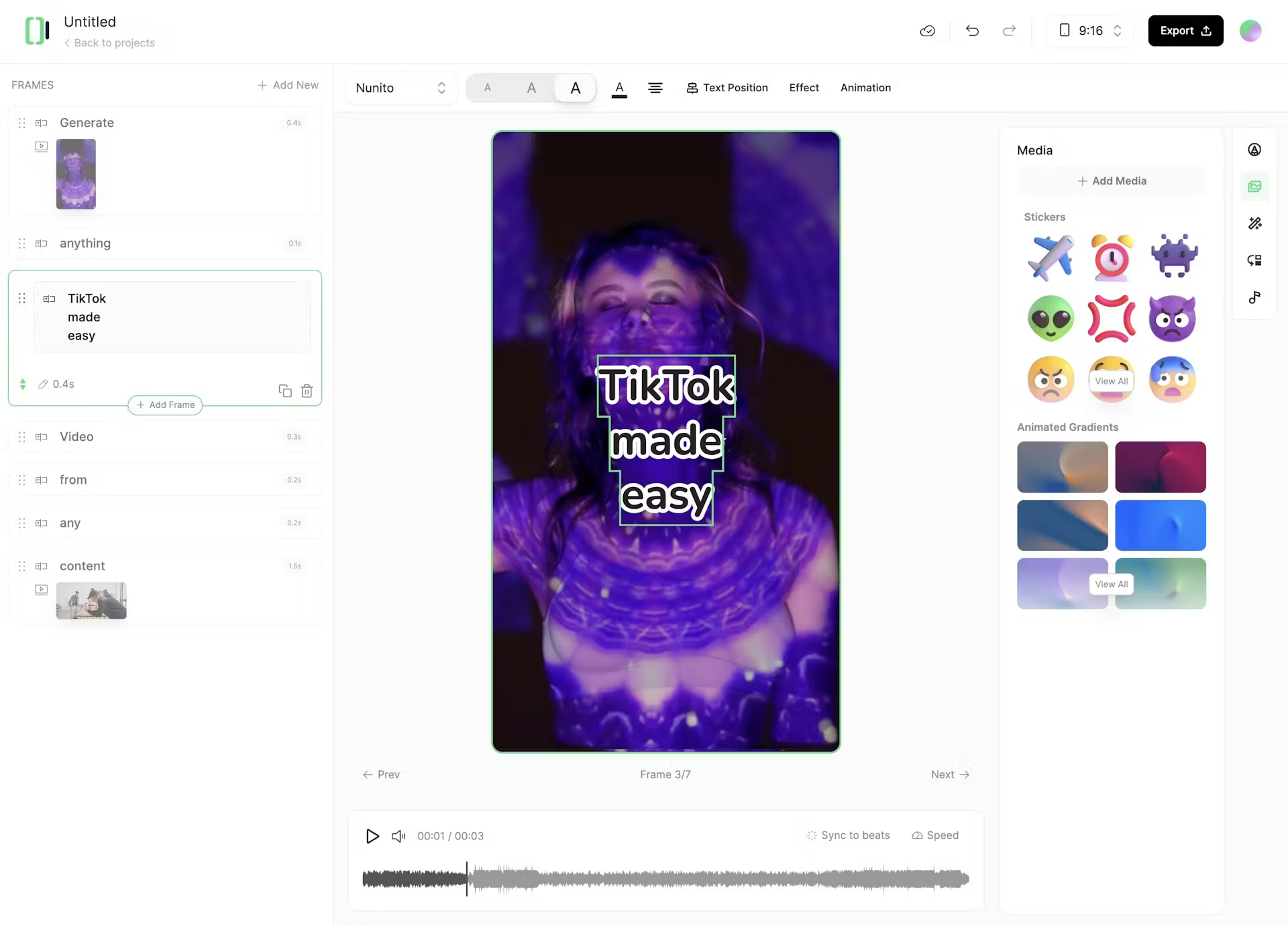 14 Twitter Video Tools Every Content Creator Should Know