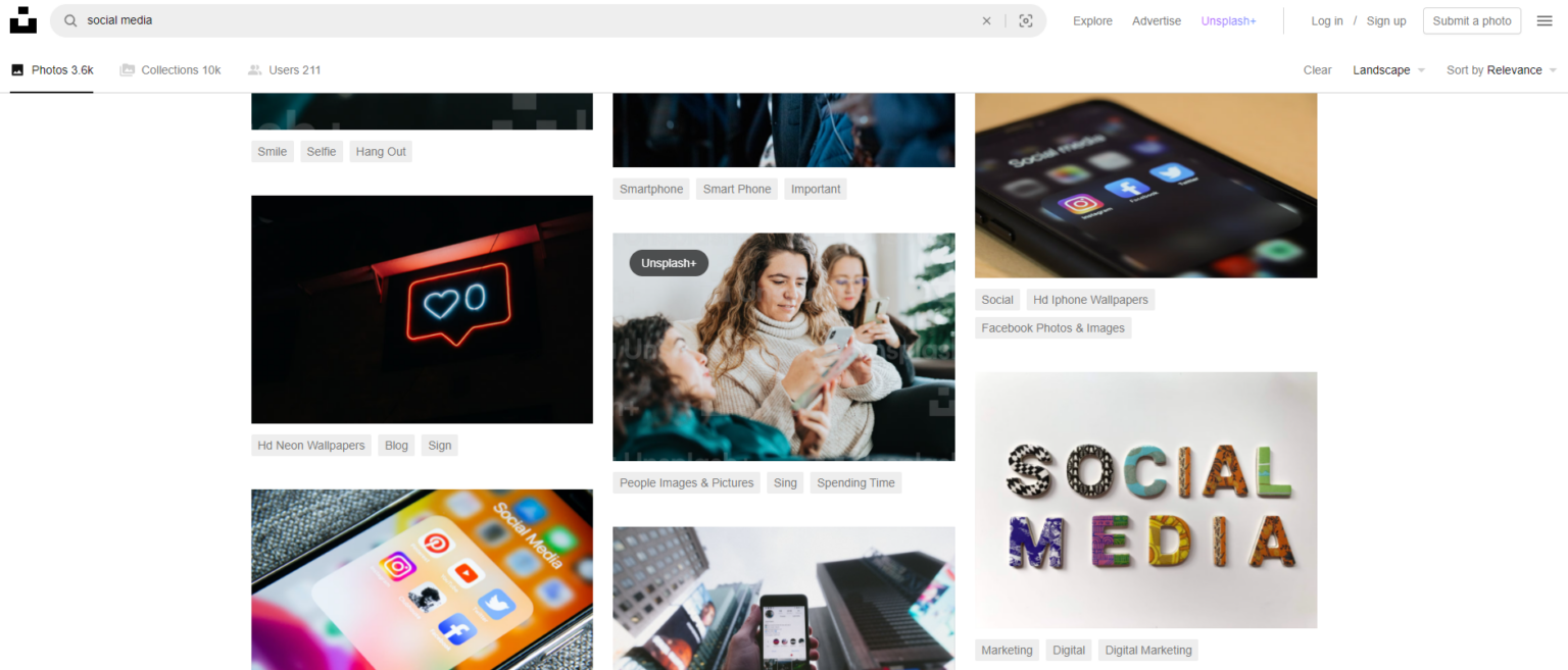 28 Free Content Marketing Tools to Radically Boost Your Results