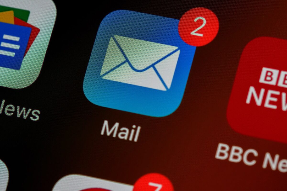 Improve Email Deliverability with These 16 Definitive Tips