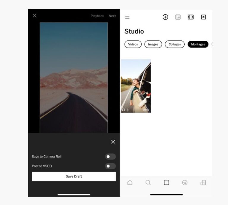 15 Cool Instagram Video Editors to Up Your Reels Game
