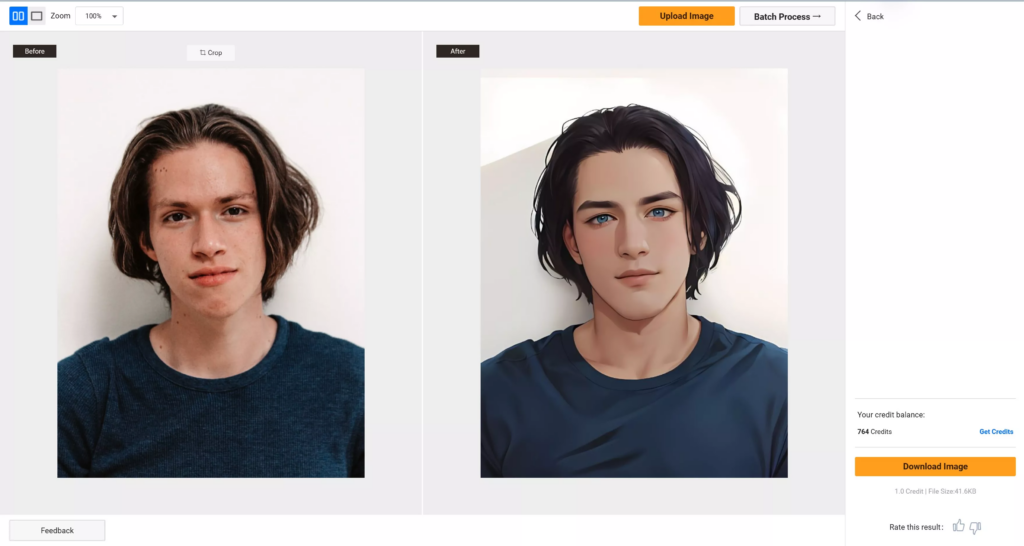 15 Cool AI Profile Picture Generators for Your Social Media Bio