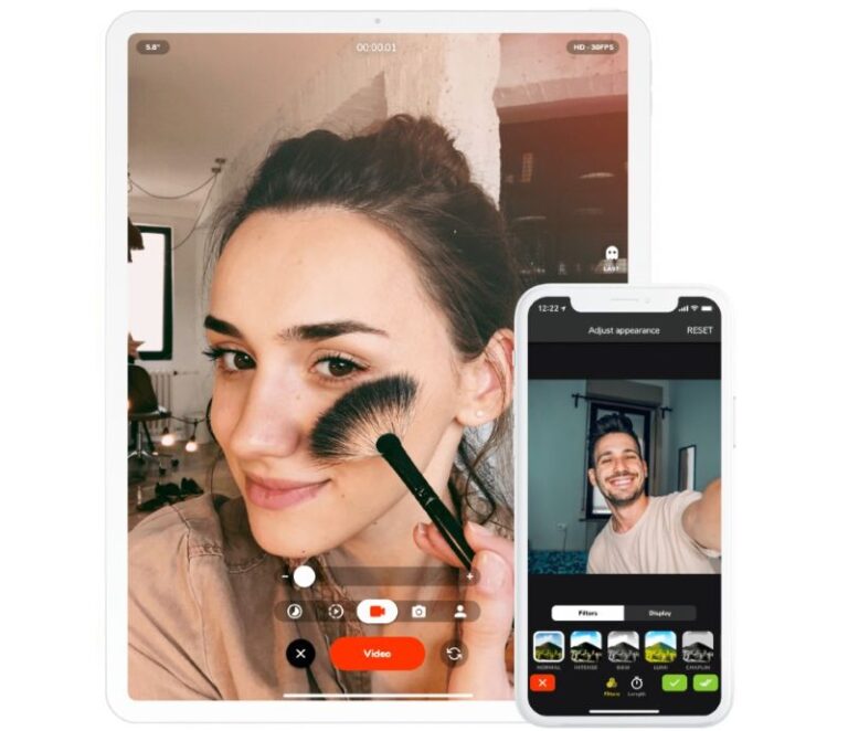 The 15 Best Free Video Editing Apps for the iPhone in 2025