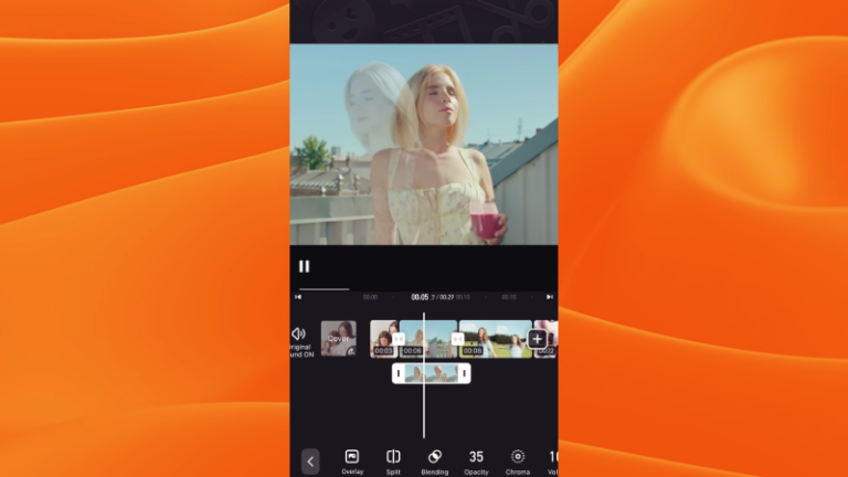 15 Cool Instagram Video Editors to Up Your Reels Game