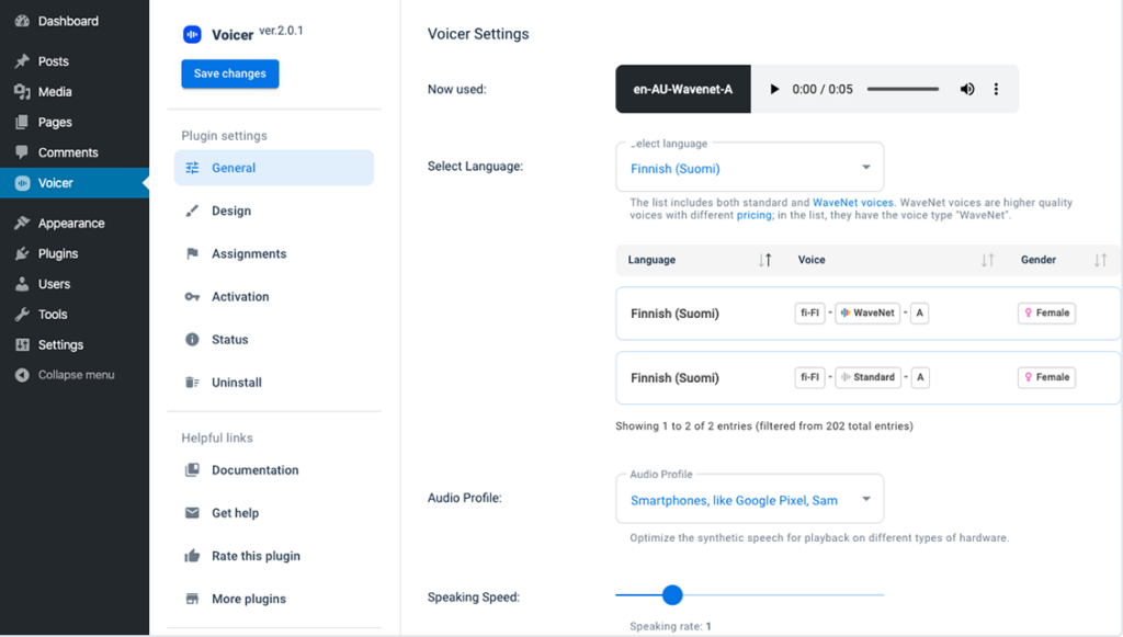 15 Exceptional WordPress AI Plugins to Grow Your Business