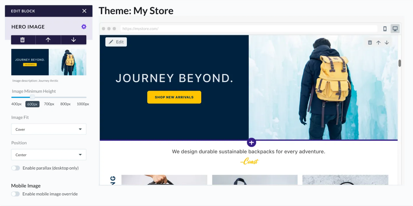 17 Best Ecommerce CMS Platforms to Build Your Online Store