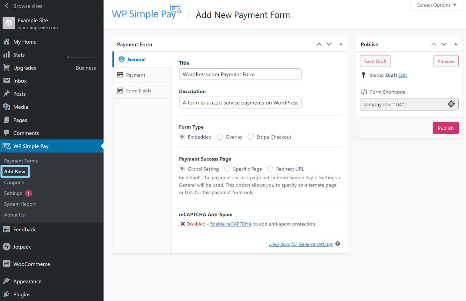 15 Powerful WordPress Ecommerce Plugins