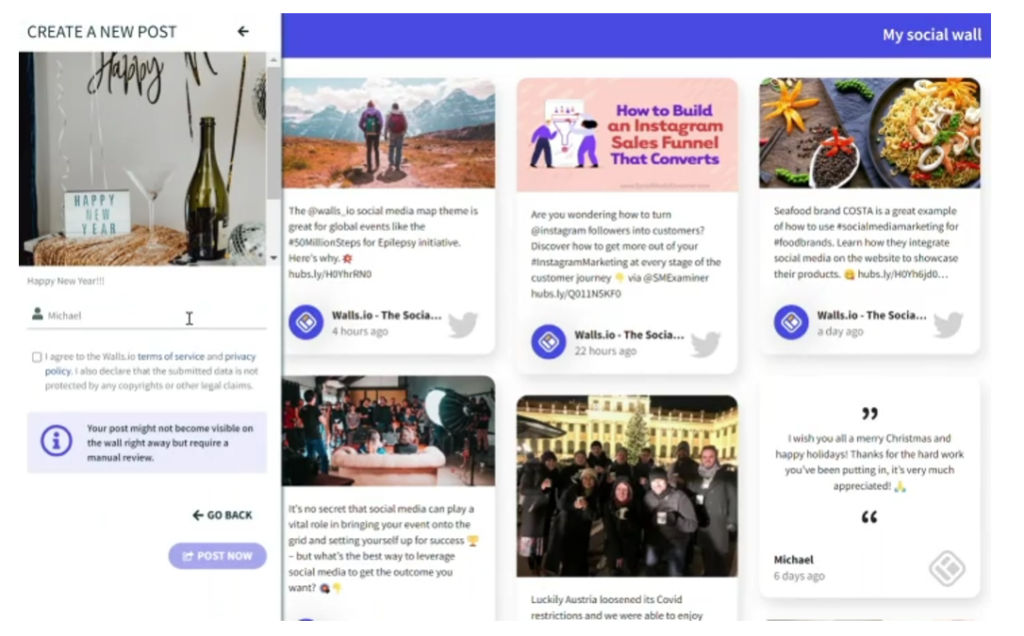 Top 13 UGC Platforms to Empower Your Content Marketing in 2026