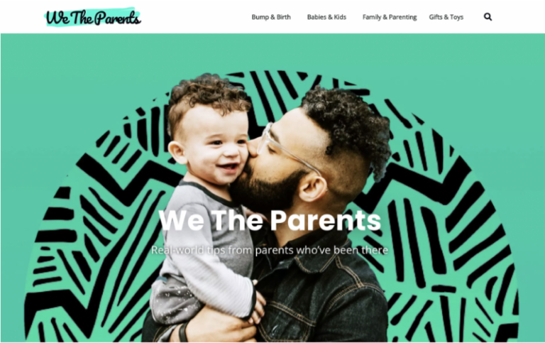 33 Blog Examples to Inspire Your Next Blog Post