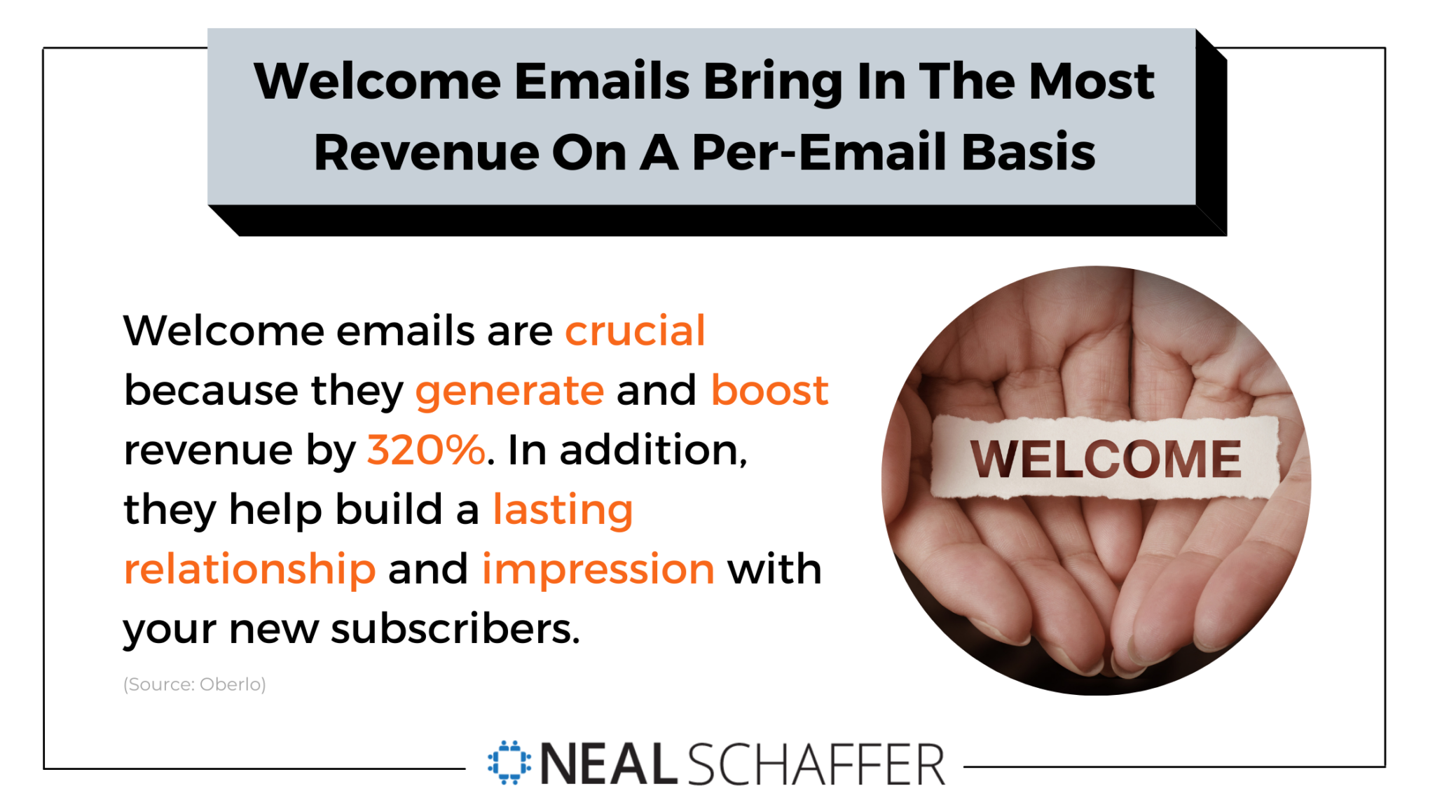 41 Compelling Email Marketing Statistics to Guide You in 2026