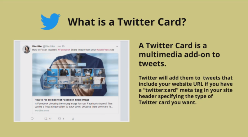 Ultimate Guide to Meta Tags for SEO (Real-World Best Practices)
