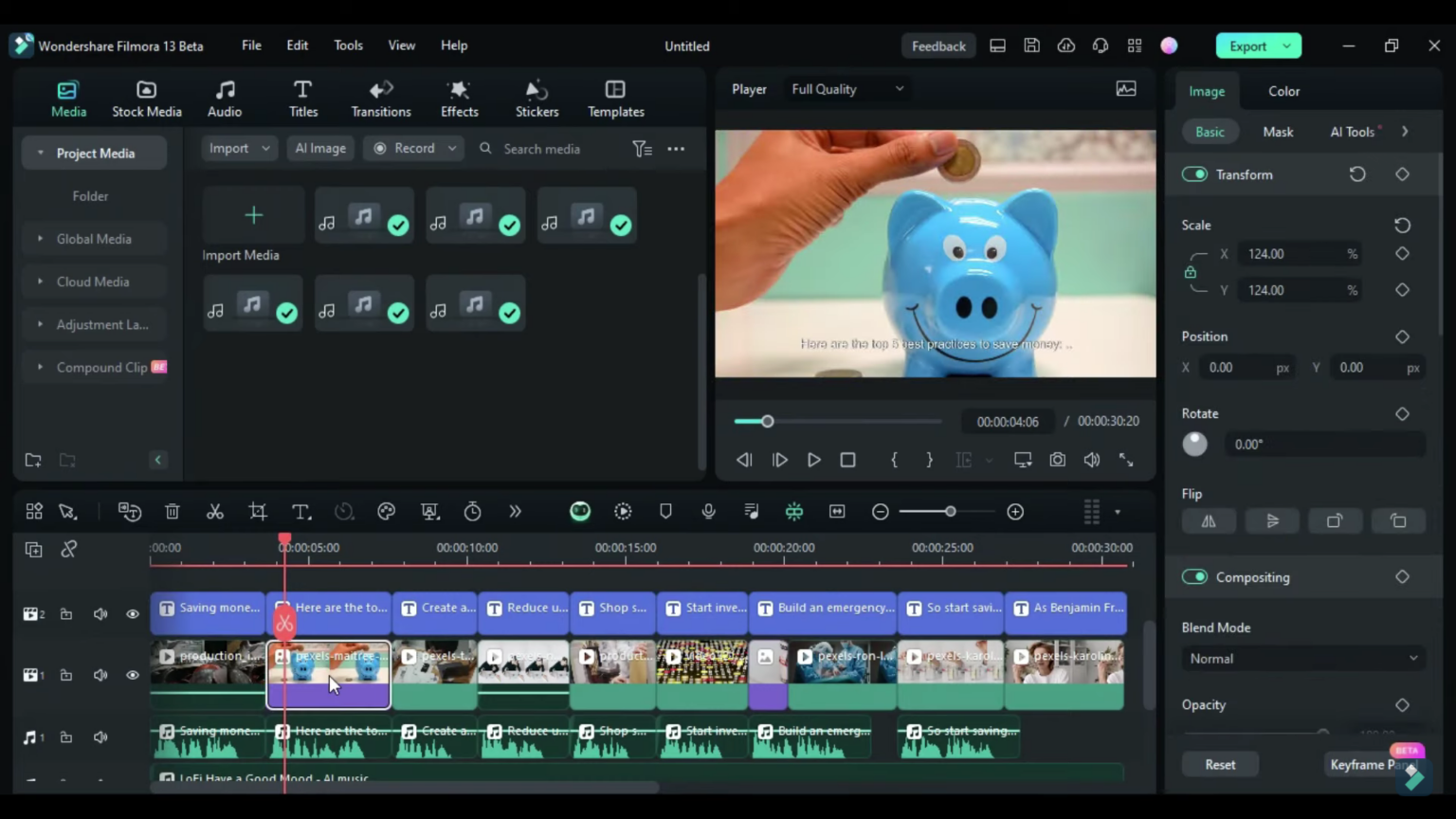 14 Twitter Video Tools Every Content Creator Should Know