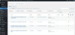 The Only 3 Content Management Systems You Need to Know
