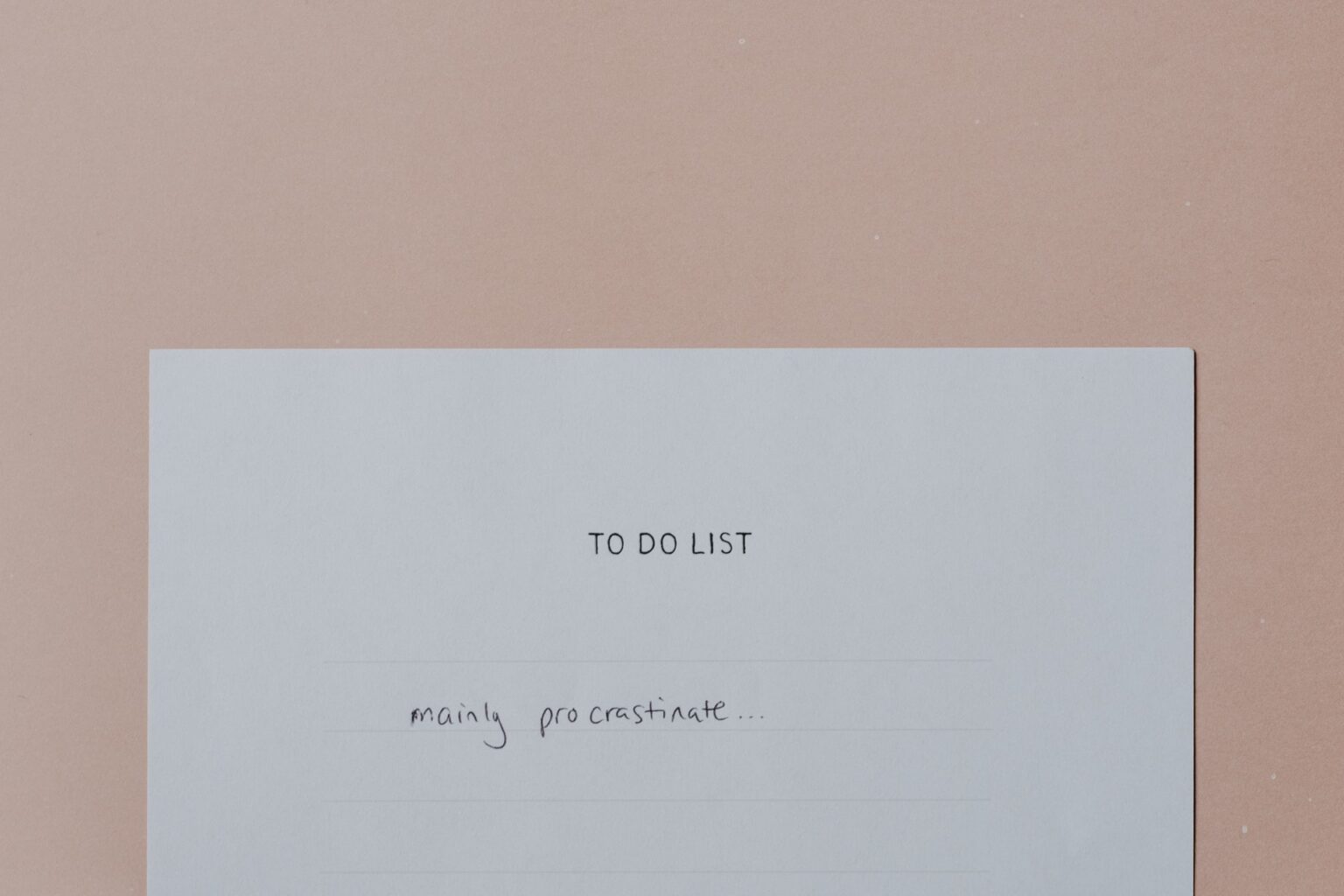 17 Engaging Facebook Post Ideas for When You Have Nothing to Say