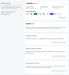 How To Build An Ecommerce Website: A Step-by-Step Guide