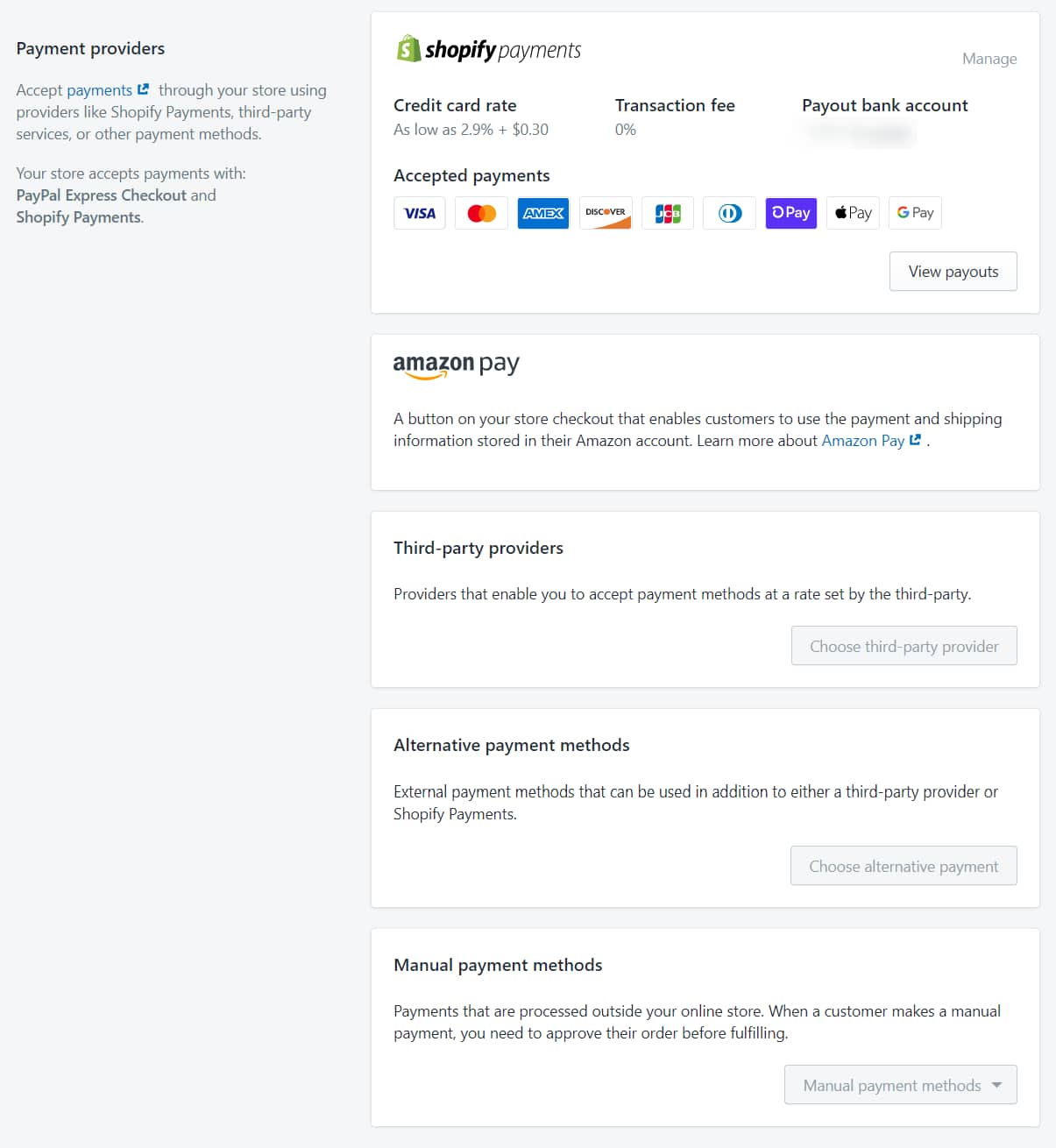 How To Build An Ecommerce Website: A Step-by-Step Guide
