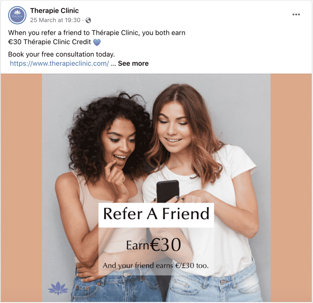 15 Facebook Contest Ideas That Still Work in 2024