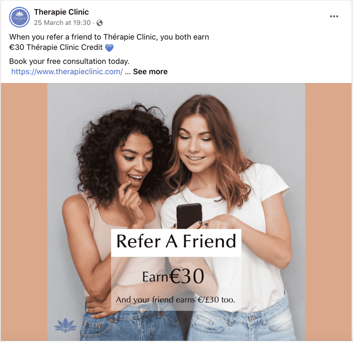 15 Facebook Contest Ideas That Still Work in 2024