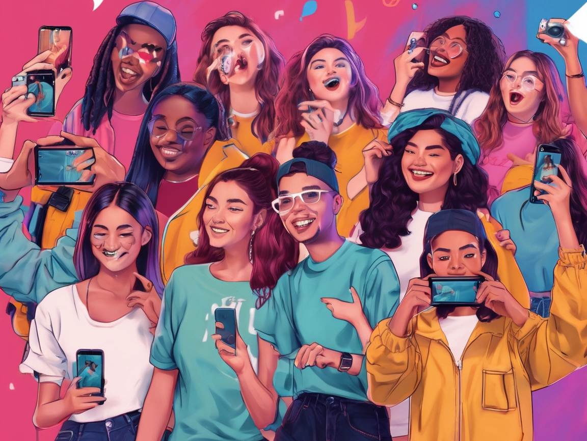 9 Proven Ways How To Grow Your TikTok Account