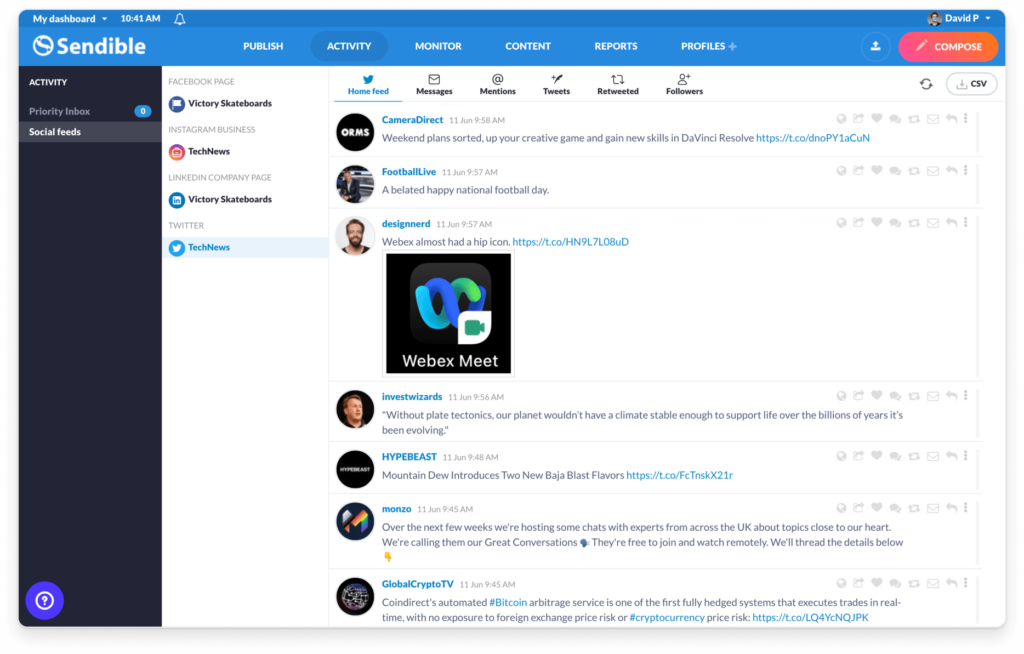 The Top 15 Twitter Clients You Can Still Use in 2025