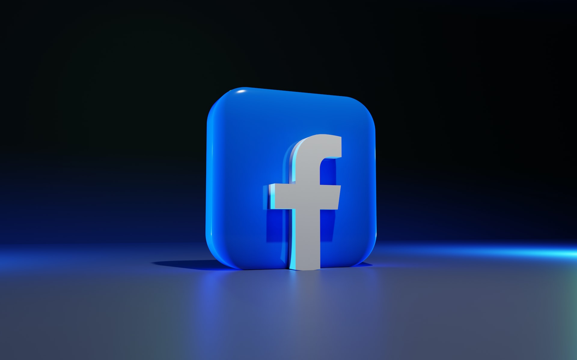 Facebook Marketing Strategy Your Guide To The 12 Best Strategies
