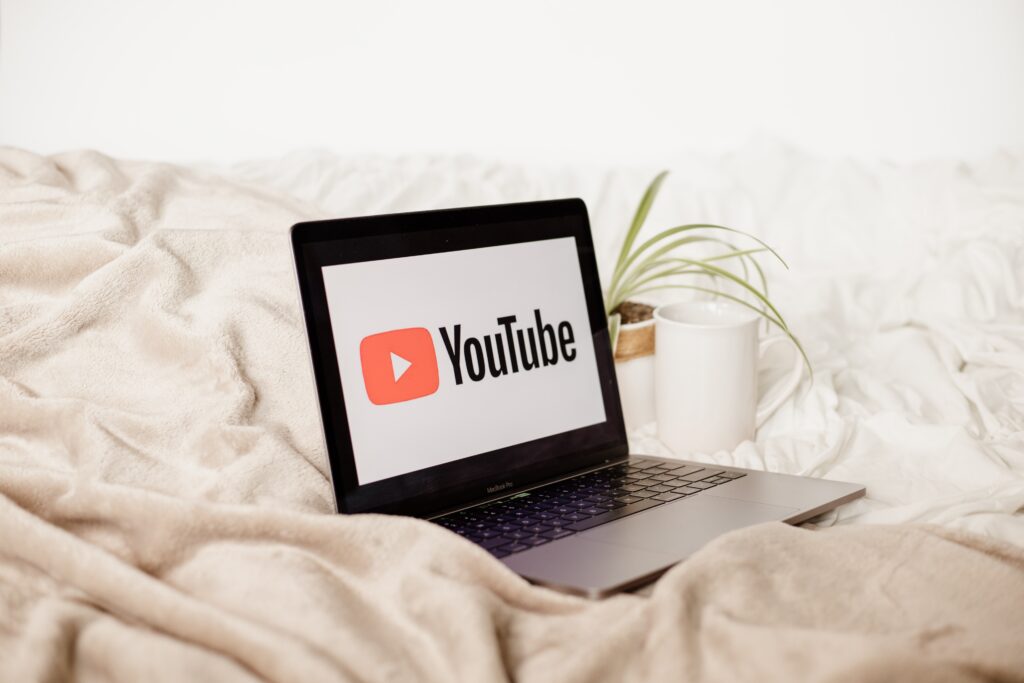 How Much Does YouTube Pay You Per View ProRank Marketing