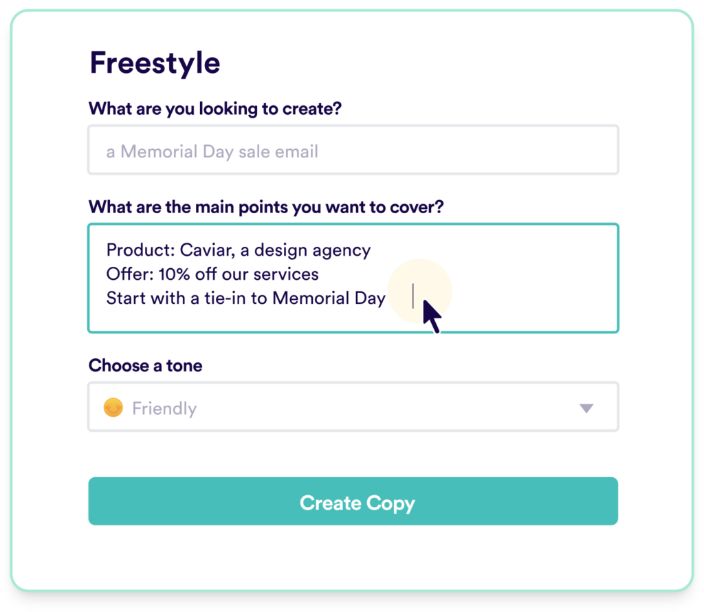 13 Best AI Tweet Generators for Twitter / X