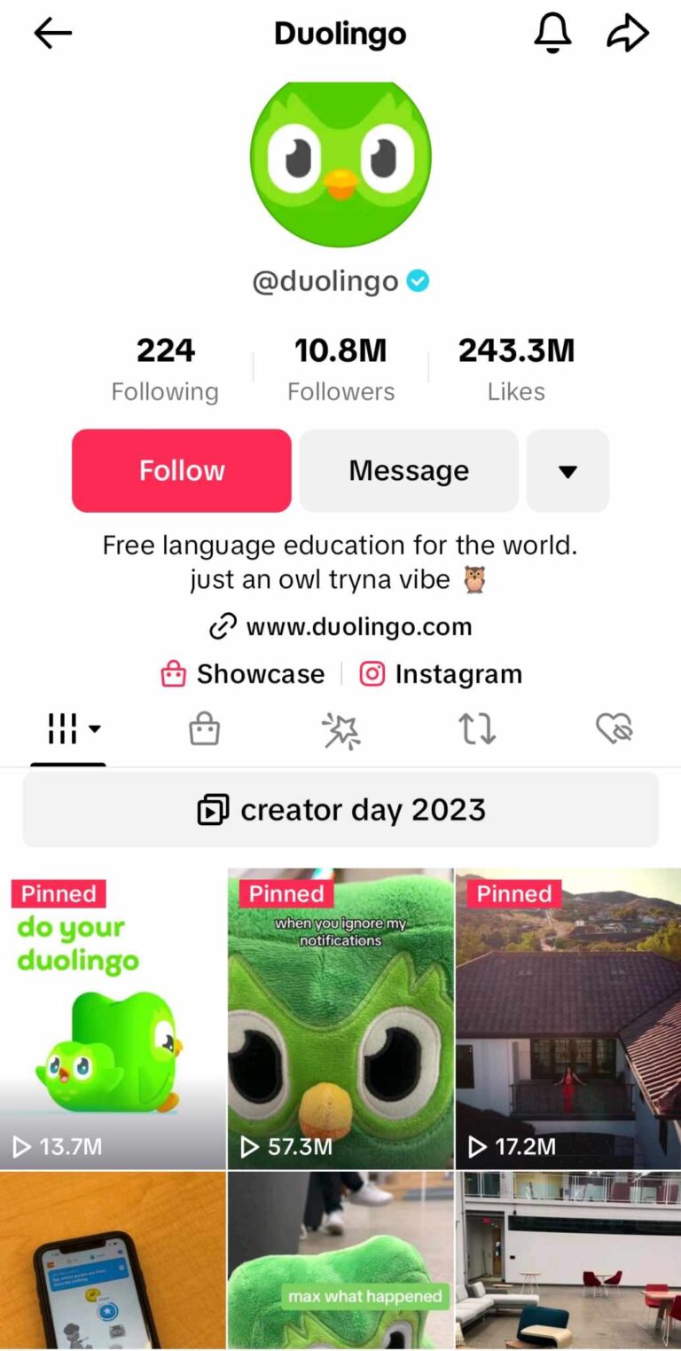 19 Inspiring Content Marketing Examples to Learn From