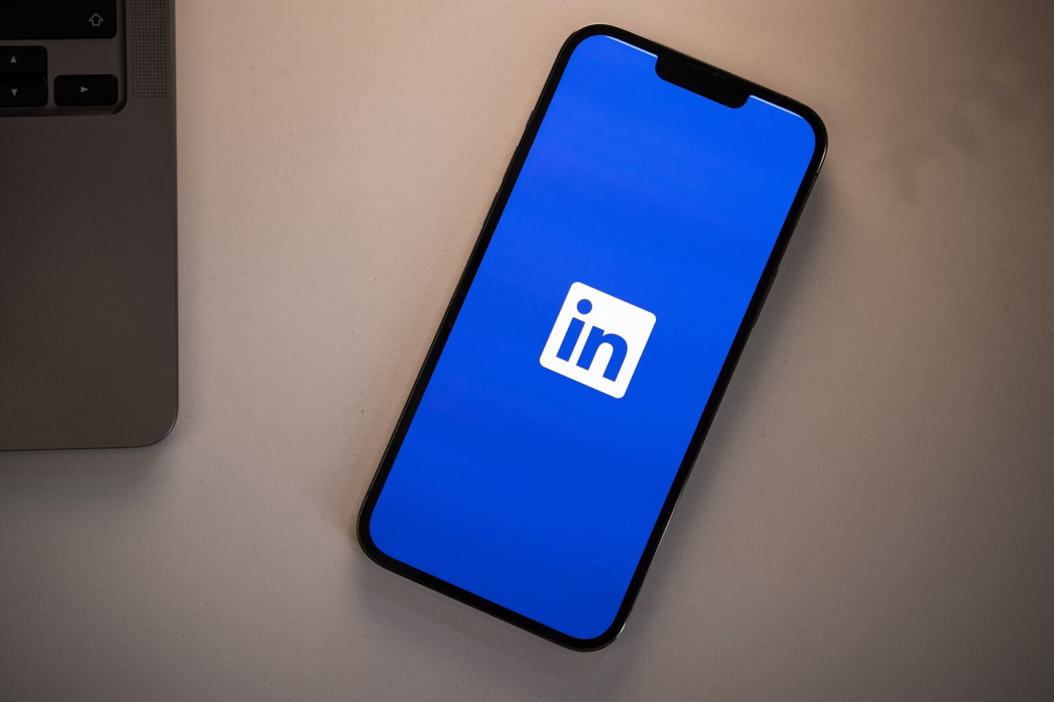 5 LinkedIn Summary Examples 7 Tips To Help You Get Noticed