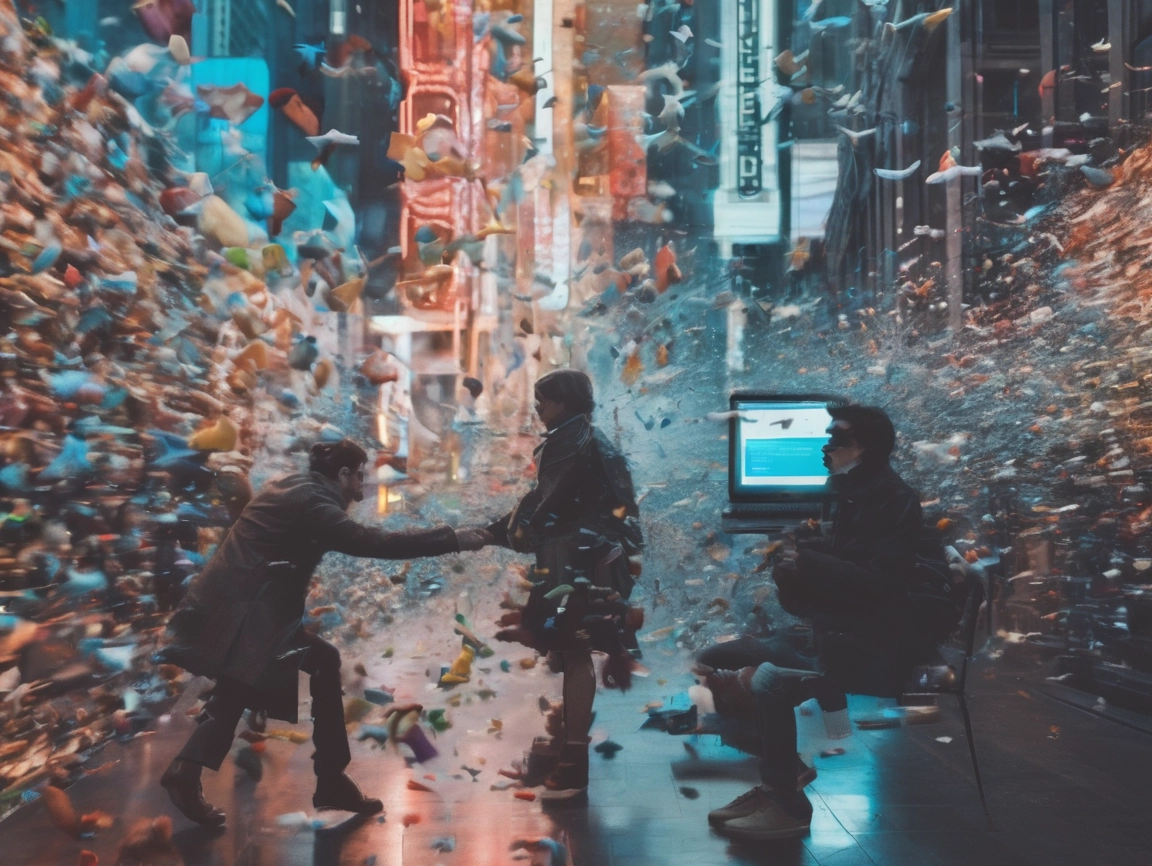 Twitter vs Threads: Full Comparison of Features & User Experience