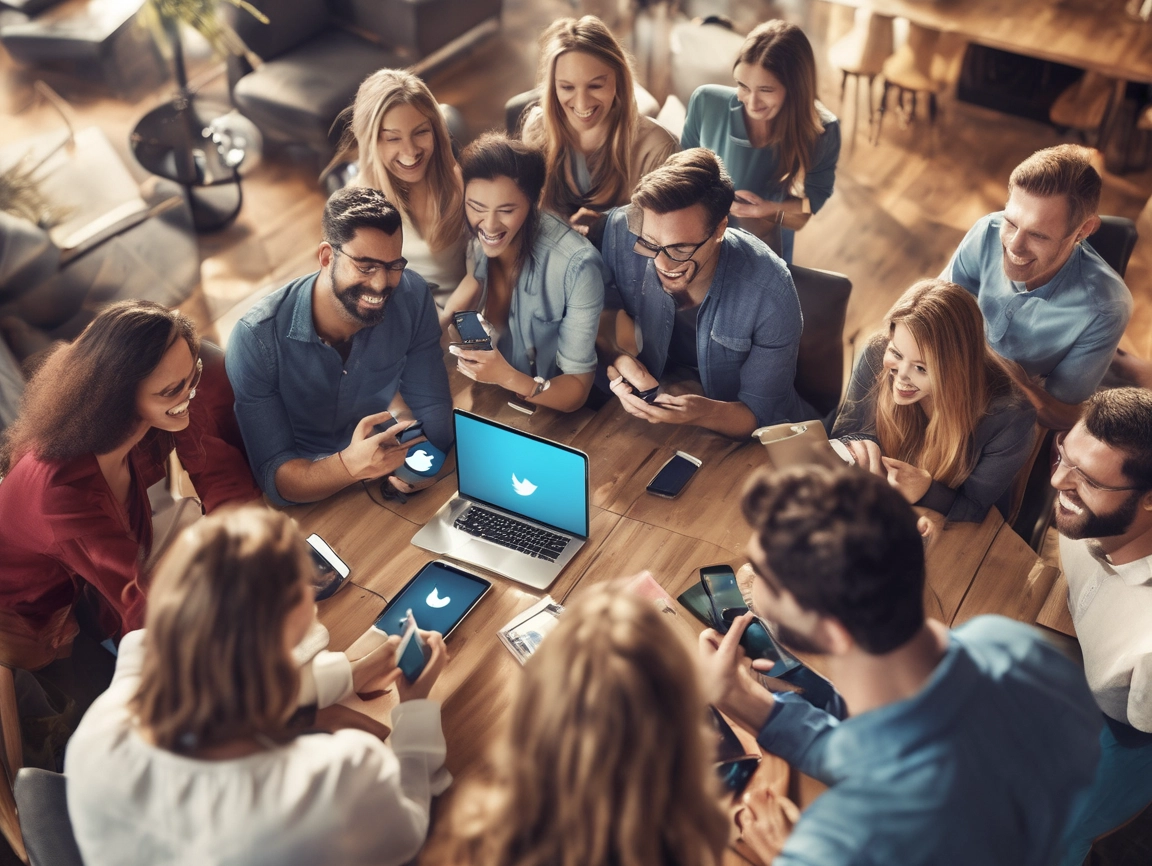 11 Ways to Use Twitter Polls for Marketing (with Examples)