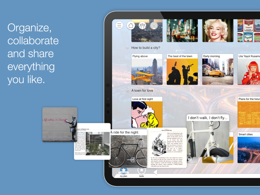 Top 25 Content Curation Tools to Power Your Marketing in 2024