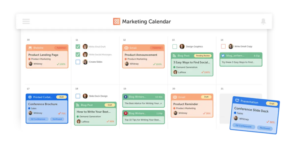 The 21 Best Tweet Schedulers to Ramp Up Your X Marketing