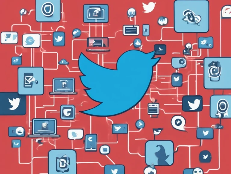 11 Ways to Use Twitter Polls for Marketing (with Examples)