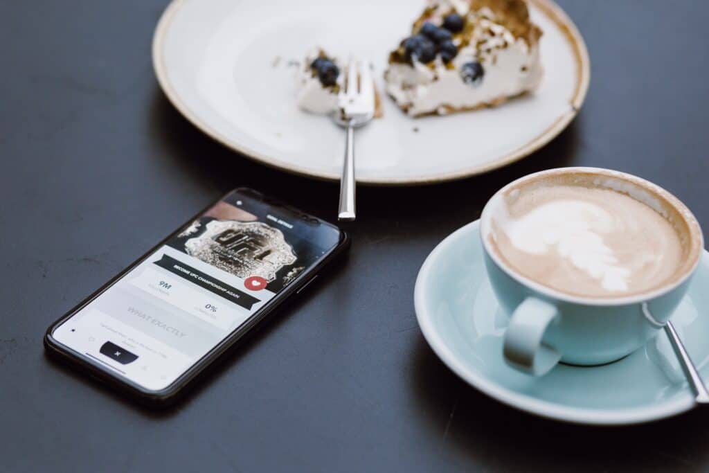 What Is So Social Lo Local Mo Mobile And Why Is It Important To 