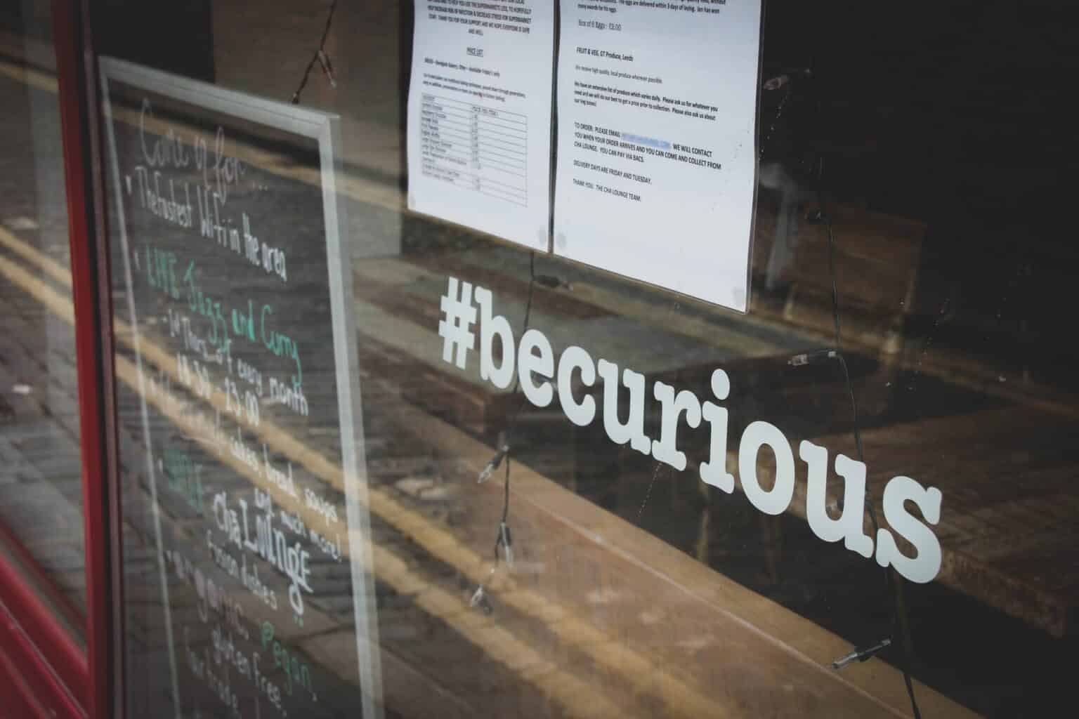 How to Use Twitter Hashtags: 7 Clever Ideas for Your Business