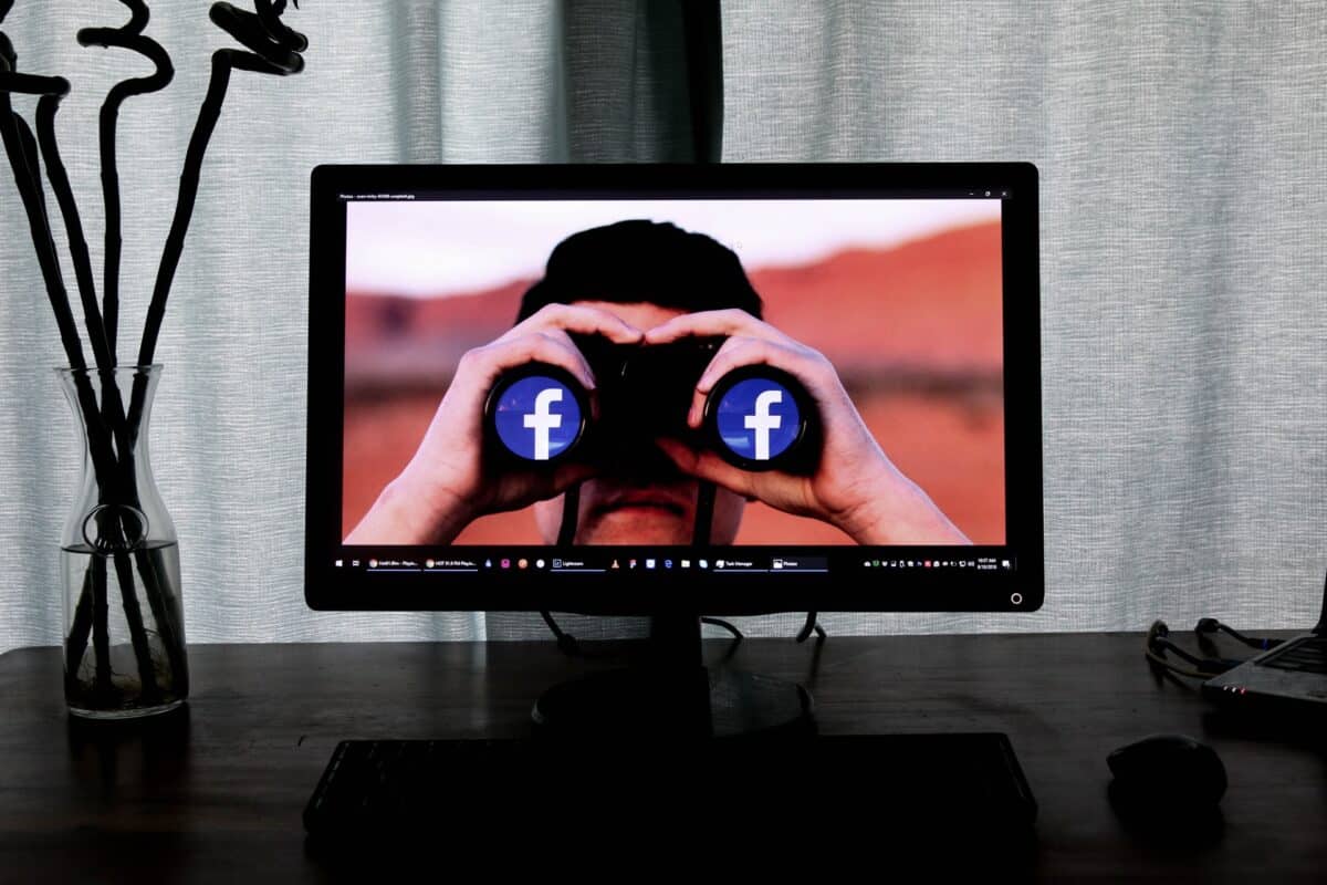 15 Facebook Video Ads Best Practices (with Examples)