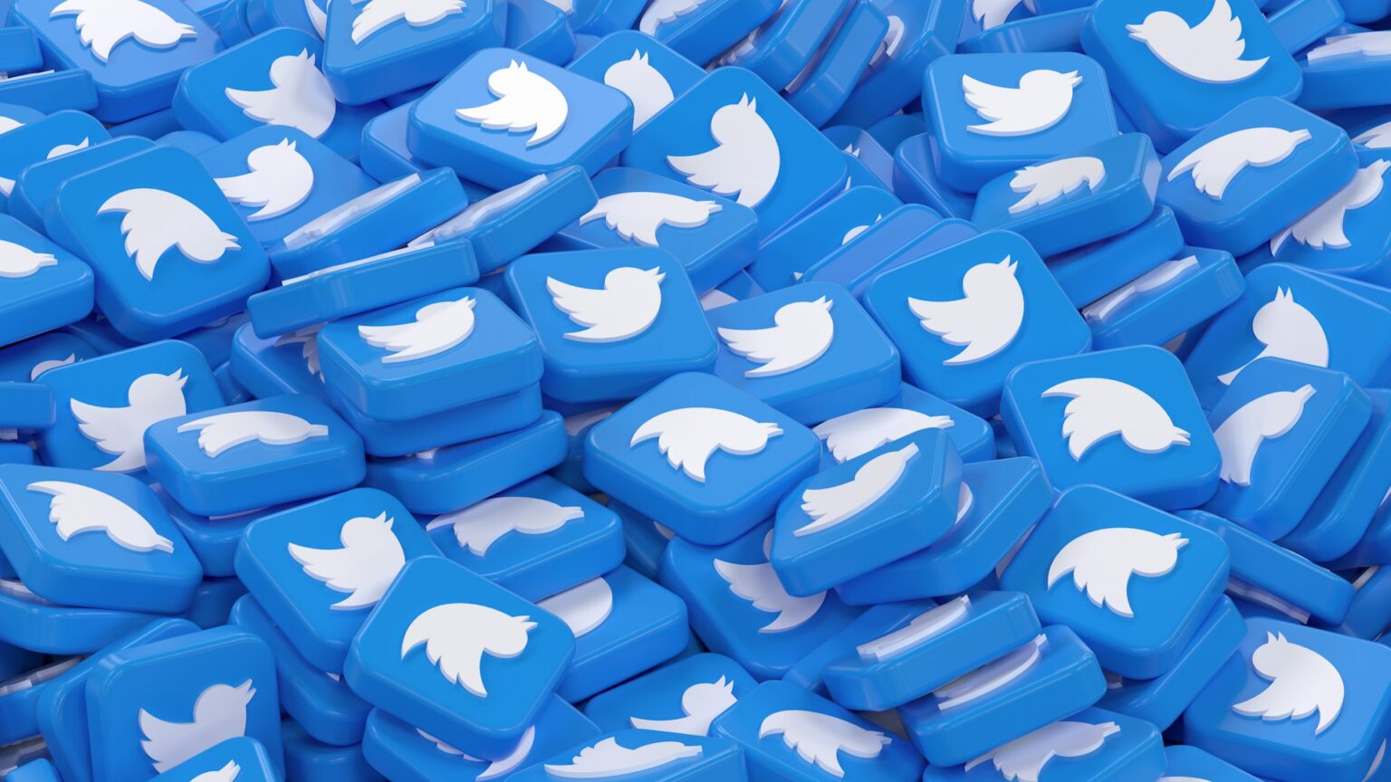 How to Use Twitter for Business: 15 Definitive Tips to Help You Master ...