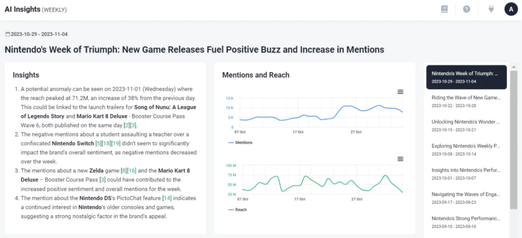 13 Killer Instagram Analytics Tools (and Critical Metrics to Measure)