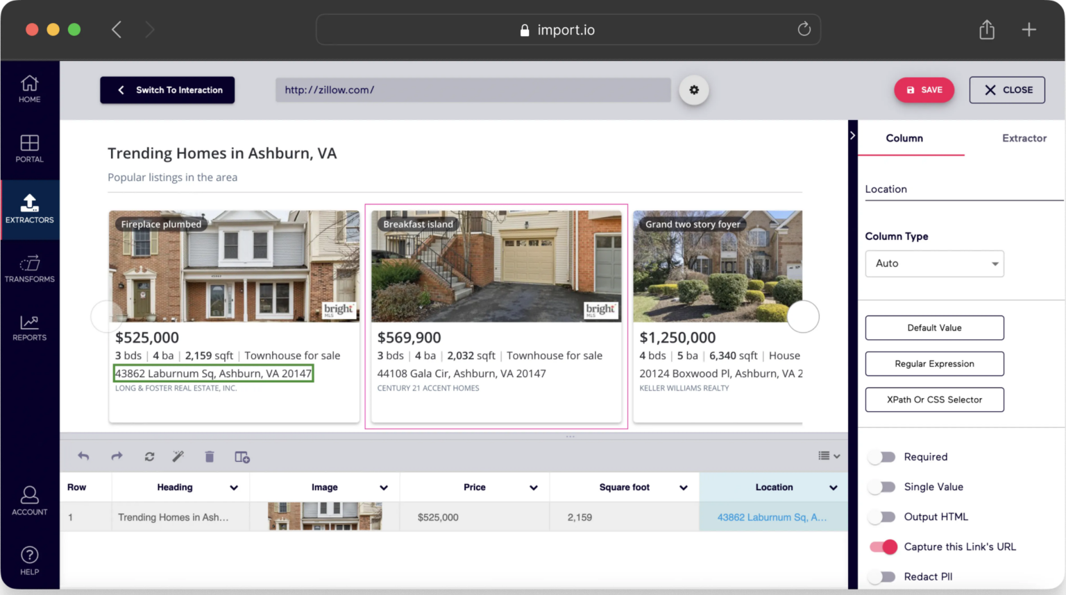 19 Best AI Website Scrapers You Haven't Heard Of