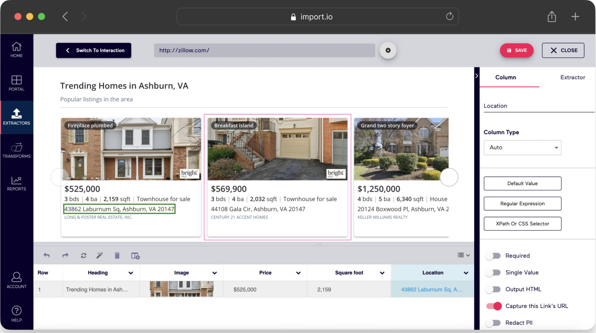 19 Best AI Website Scrapers You Haven't Heard Of