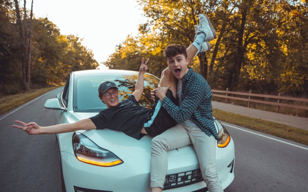 15 Definitive Facebook Marketing Tips for 2025