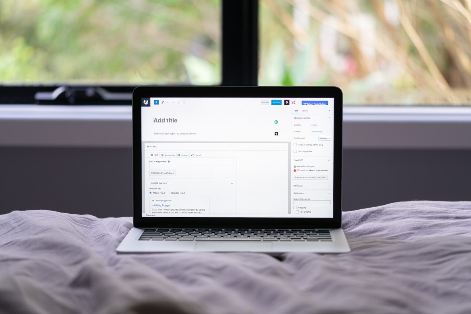15 Powerful Wordpress Ecommerce Themes To Build Your Store