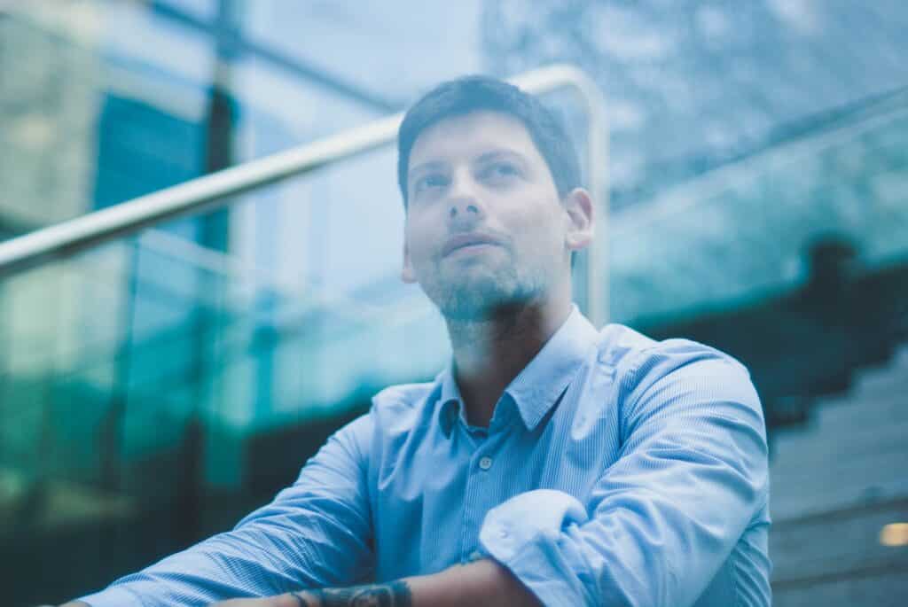 How To Create A Killer Company Page On LinkedIn In 12 Easy Steps 