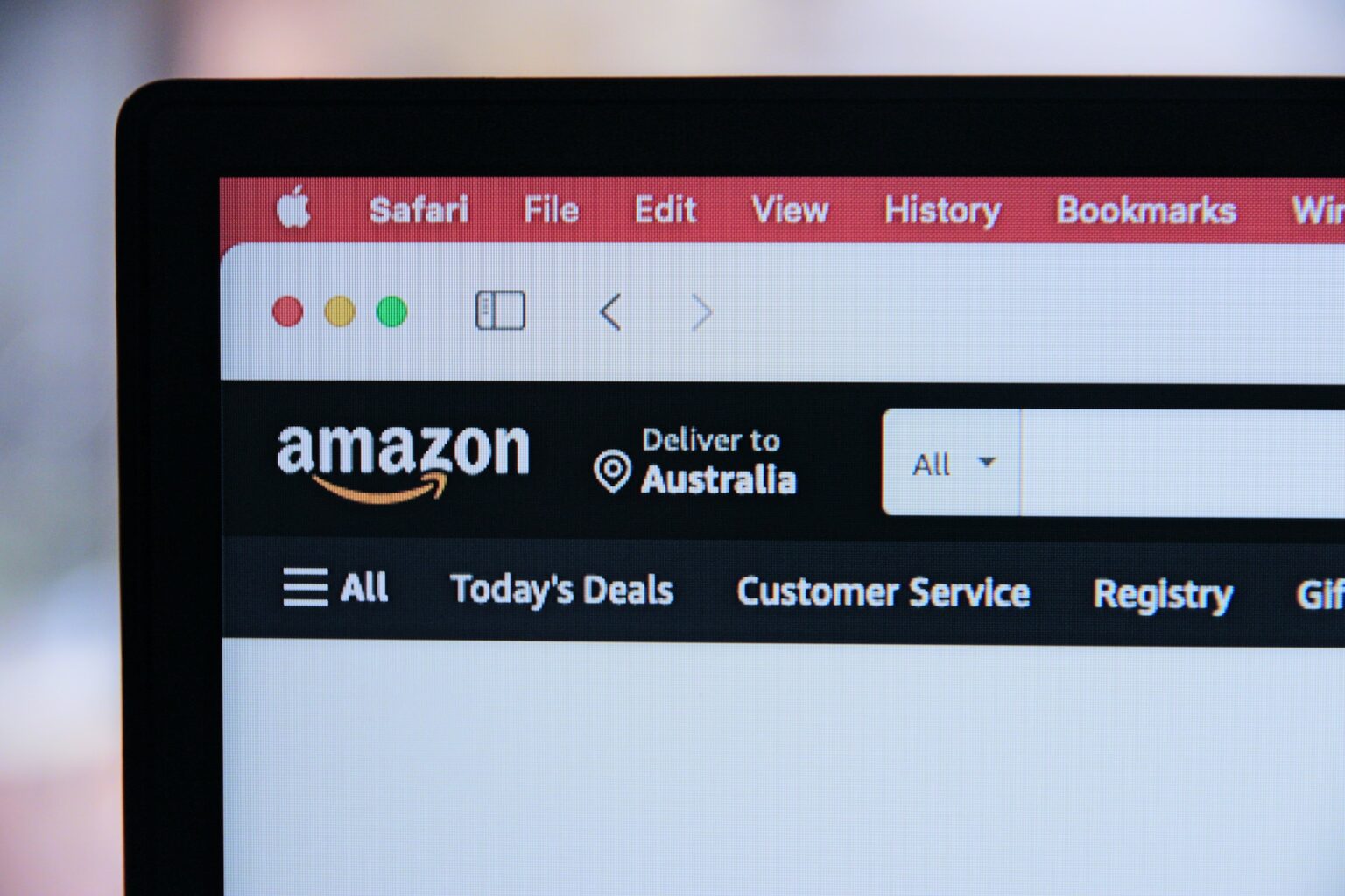23 Amazon Marketing Strategies for 2024 (with 3 Case Studies)