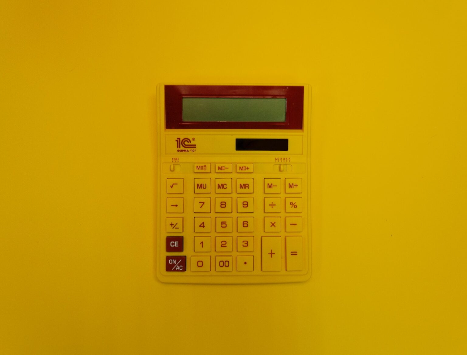 The 7 Best Instagram Engagement Rate Calculators the-7-best-instagram-engagement-rate-calculators