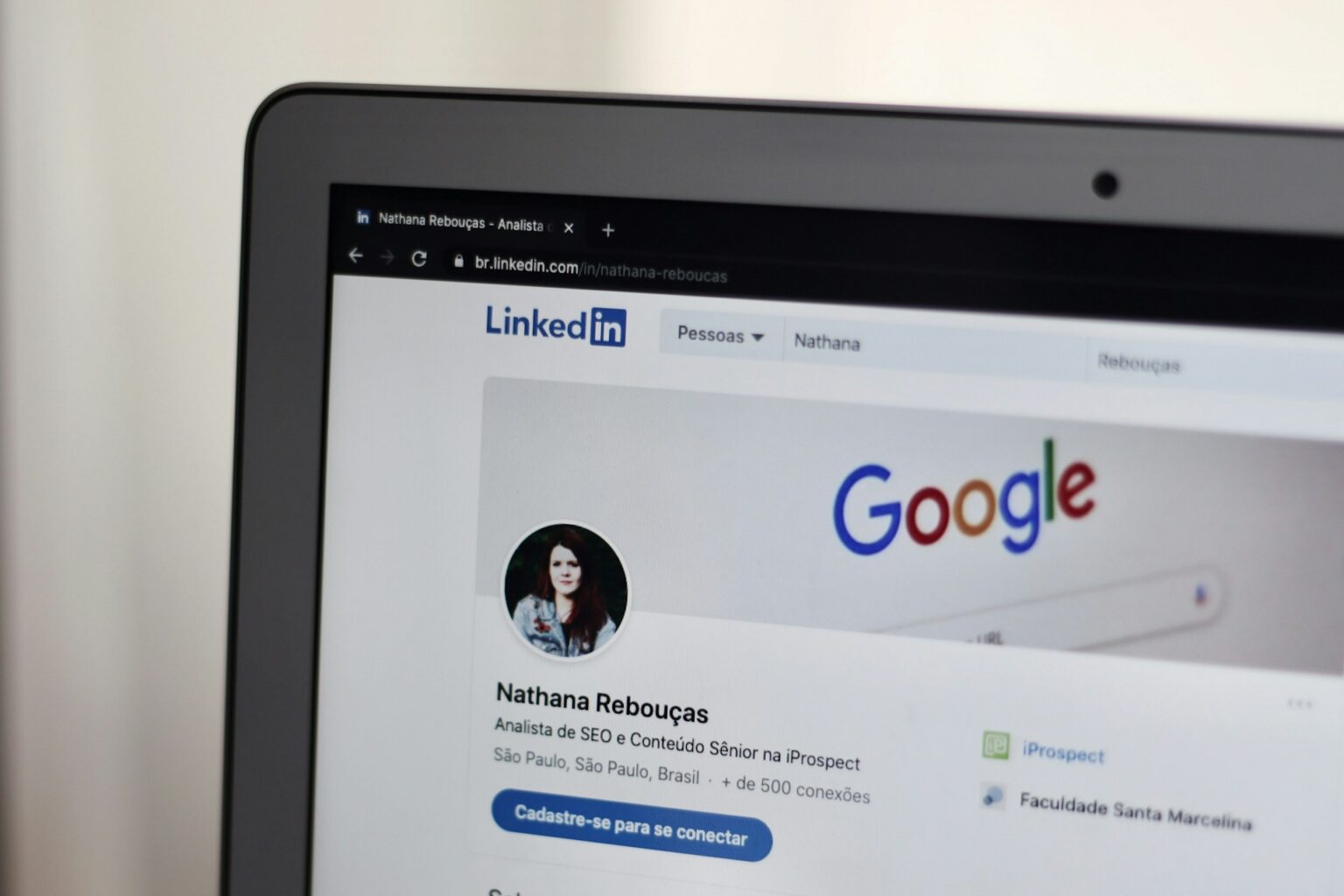 15 Effective LinkedIn Summary Generators for 2025